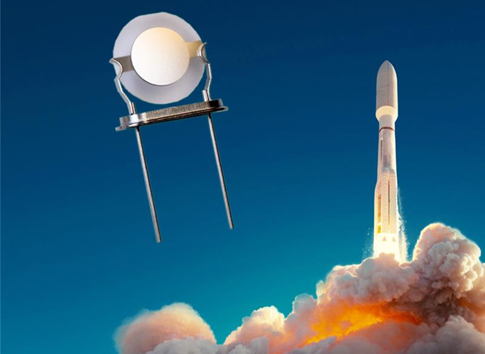 Understanding Z-Swept Quartz Crystals for Space-Based Frequency Control ...