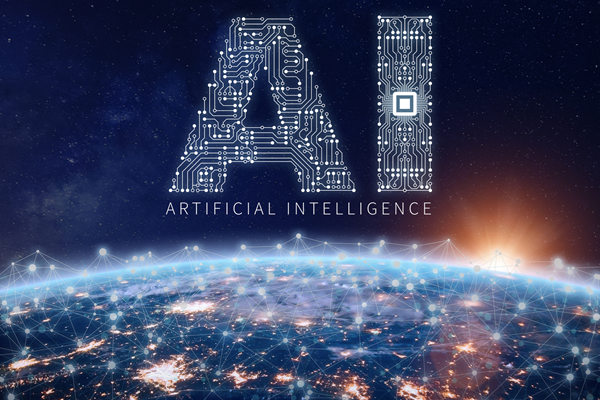 How AI-Driven Imagery Technology is Revolutionizing Satellite Network ...