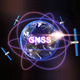 How GNSS for Space is Enhancing Precision Location Determination for ...