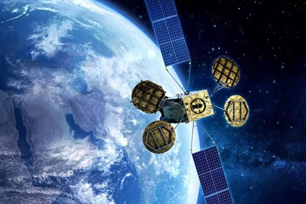 How Satellite Internet is Transforming Rural Connectivity? - SatNow