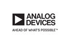 X and Ku-Band Small Form Factor Radio Design
