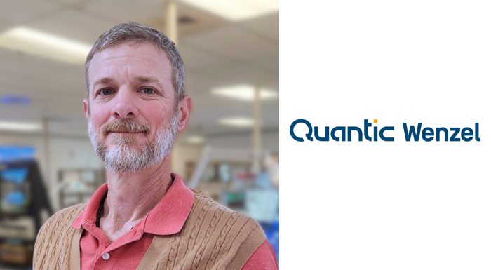 Interview with Mike Sawicki