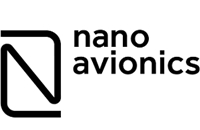 Satellites Built by NanoAvionics Successfully Launched on SpaceX ...