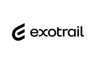 Exotrail: Pioneering Agile In-Space Mobility for the Satellite Industry