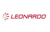 Leonardo DRS Wins SDA Tranche 3 Contract for Infrared Mission Payloads