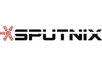 SPUTNIX Pioneers the Future of Affordable and Scalable Space Access