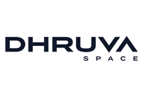 Dhruva Space: Pioneering India’s Full-Stack Space Ecosystem for Global ...