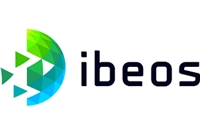 Ibeos Provides Space-Qualified Battery Systems for Small Satellite ...