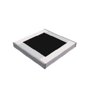 81-3028 - Smiths Interconnect | Space Qualified Resistor