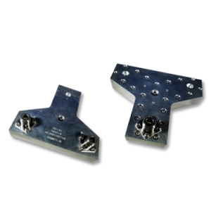 RFLC601G6G12H - RF-Lambda | Space Qualified Circulator