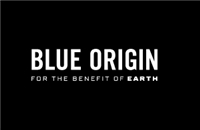 Blue Origin’s New Glenn Mission NG-2 Demonstrates Heavy-Lift Reusable ...