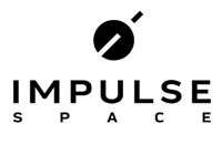Impulse Space Unveils Rigel Engine to Advance Next Generation In-Space ...
