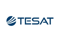 TESAT Introduces New Laser Communication Terminal for Satellite Networks