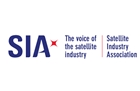 Satellite Industry Association: Remote Sensing Spectrum White Paper