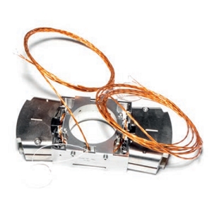 SPACE VOICE COIL 1 - Cedrat Technologies | Space Actuator