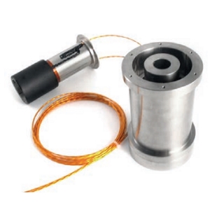 SPACE VOICE COIL 3 - Cedrat Technologies | Space Actuator