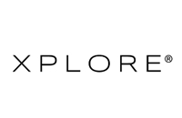Xplore Announces Successful Launch, Communications and Control of ...