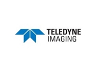 Teledyne Supports NASA's Europa Clipper Launch with Advanced Imaging ...