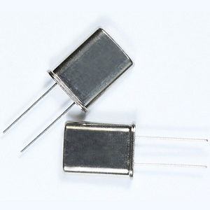 CR81/U-Series - Wi2Wi | Space Qualified Crystal