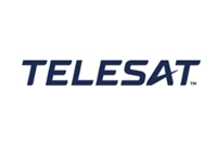 Telesat: Pioneering the Future of Satellite Connectivity and Innovation