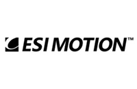 ESI Motion Showcases Control and Power Tech at Satellite 2026 and AUSA ...