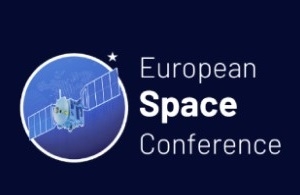 18th European Space Conference