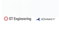 ST Engineering iDirect Advances Satellite Ground Networks with ...