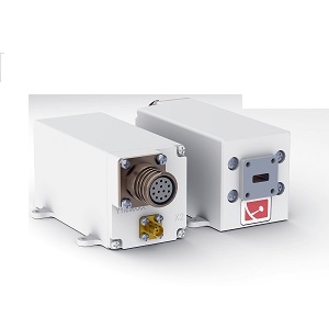 01-317C - EM Solutions | Low Noise Block