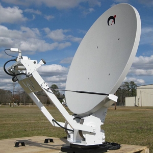 Sat-Lite Technologies