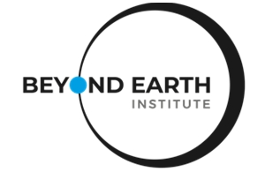 Beyond Earth Symposium 2026