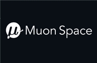Muon Space Highlights Constellation Stack as an Integrated Foundation ...