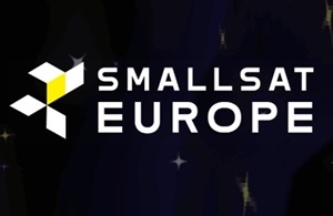 SmallSat Europe 2026