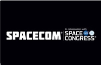 40th Space Symposium 2025
