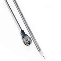 Space Qualified RF Cable Assemblies - SATNow