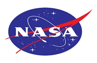 Intuitive Machines Presents Proposal for NASA’s Lunar Terrain Vehicle ...