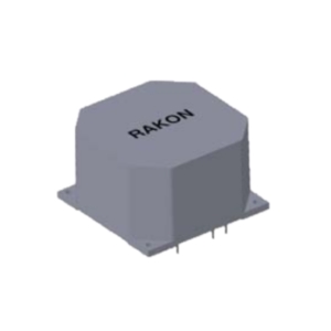ROX5050S - Rakon Limited | Space Qualified Oscillator