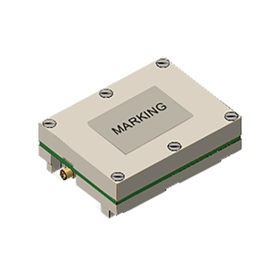 GNSS DB - Rakon Limited | Satellite GNSS Receiver