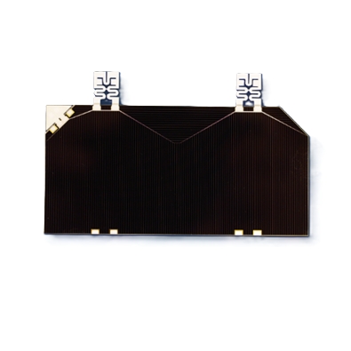 IMM- a - Rocket Lab | Satellite Solar Cell
