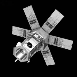 Dhruva Space to Develop Diverse Payloads for Distinct Space Missions