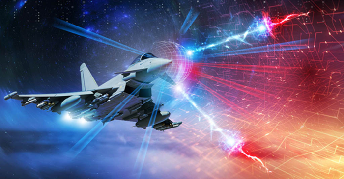 Wind River to Deliver Software-Defined Advancements for Aerospace and ...
