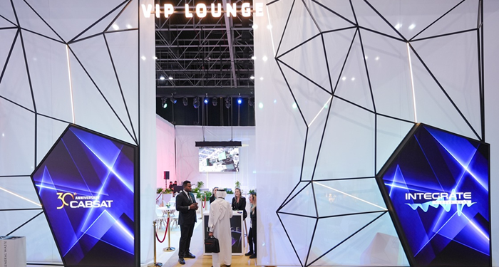 Integrate Middle East 2025 to Witness AI-Driven Innovation in AV Technology