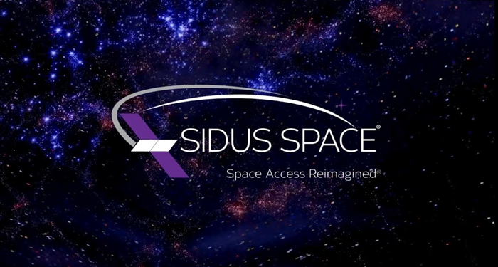 Sidus Space and VORAGO Partner to Advance Radiation-Hardened Compute ...