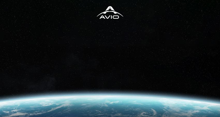Avio Designated As Launch Service Provider for the VEGA Launcher