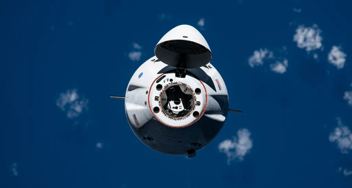 NASA's SpaceX CRS-33 to Excel Tissue Engineering and Space Computing