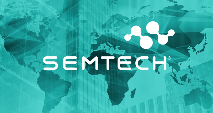 Semtech Unveils Vendor Device-to-Cloud Cellular and Satellite IoT ...