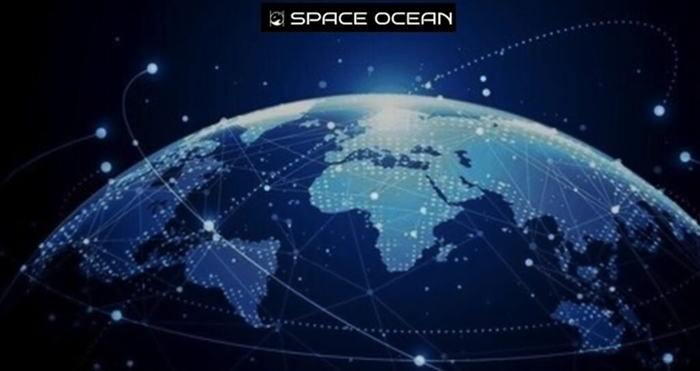 Space Ocean and Enduralock to Standardize In-Space Fluid Docking Interface