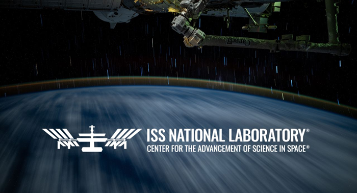 CASIS to Manage the International Space Station National Laboratory ...