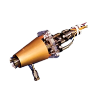 Trending Spacecraft Thrusters in 2024