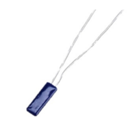 Trending Space Grade Temperature Sensors in 2024