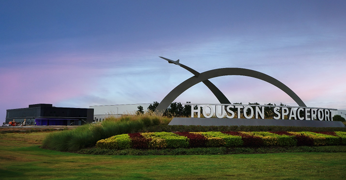 Intuitive Machines Opens Lunar Production and Operations Center at ...